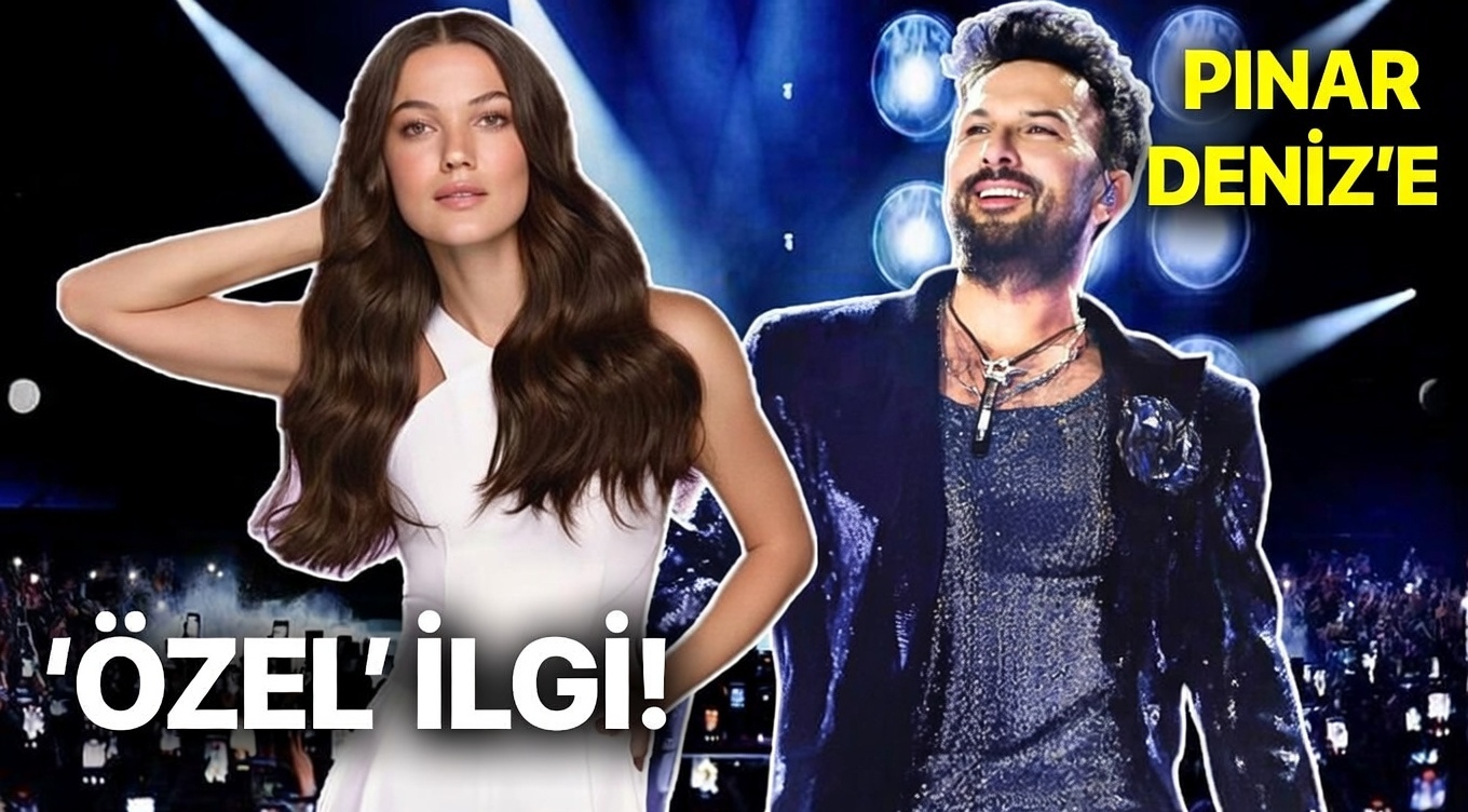 Kabe’ye Benzetilmişti: Suudi Arabistan Mukaab Projesini Askıya Aldı ...