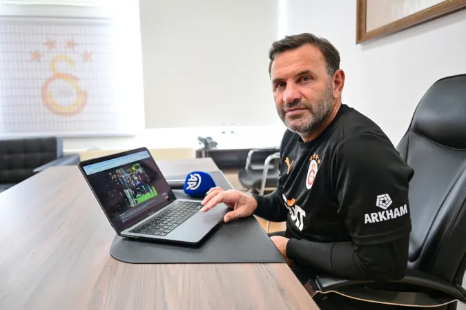 Kabe’ye Benzetilmişti: Suudi Arabistan Mukaab Projesini Askıya Aldı ...